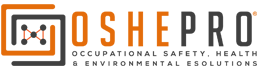 OSHEPRO® | Smart & Scalable EHS Management System