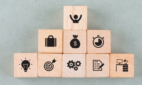 Essential Elements of an OSHA-Compliant HAZCOM Program for Workplace Safety