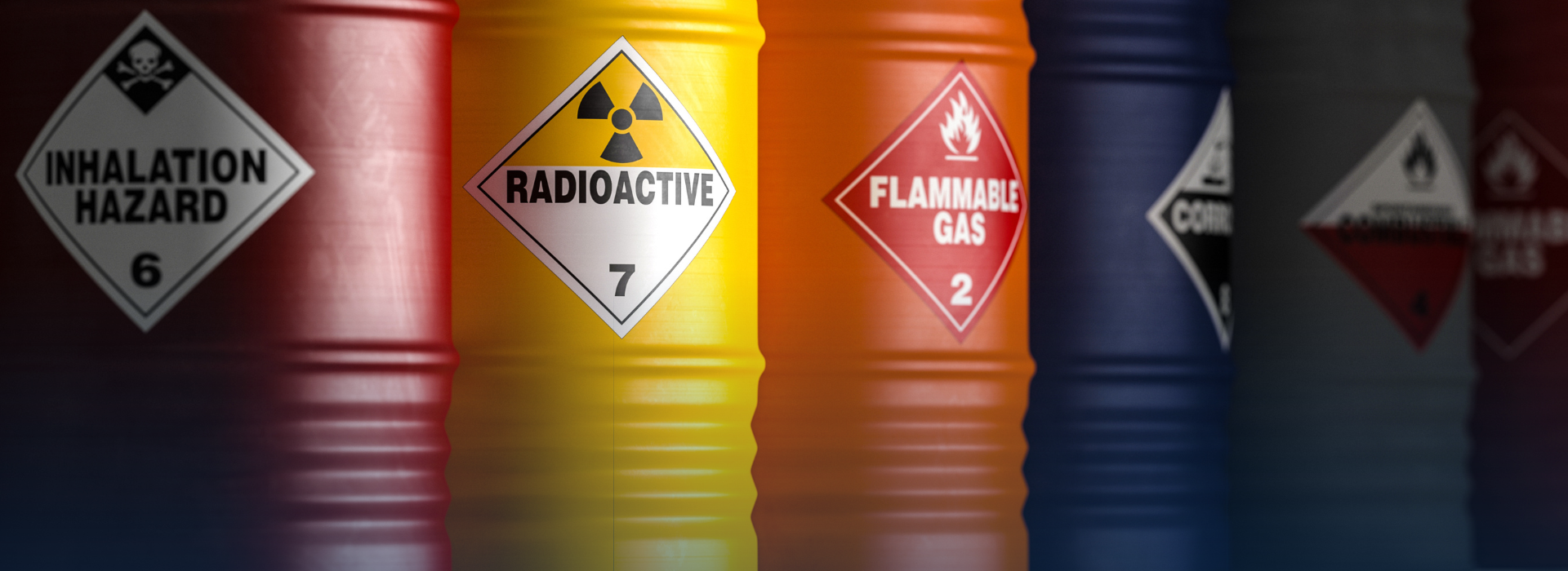 Essential Elements of an OSHA-Compliant HAZCOM Program for Workplace Safety